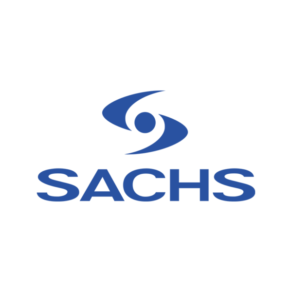 Catálogo Sachs - Arcore